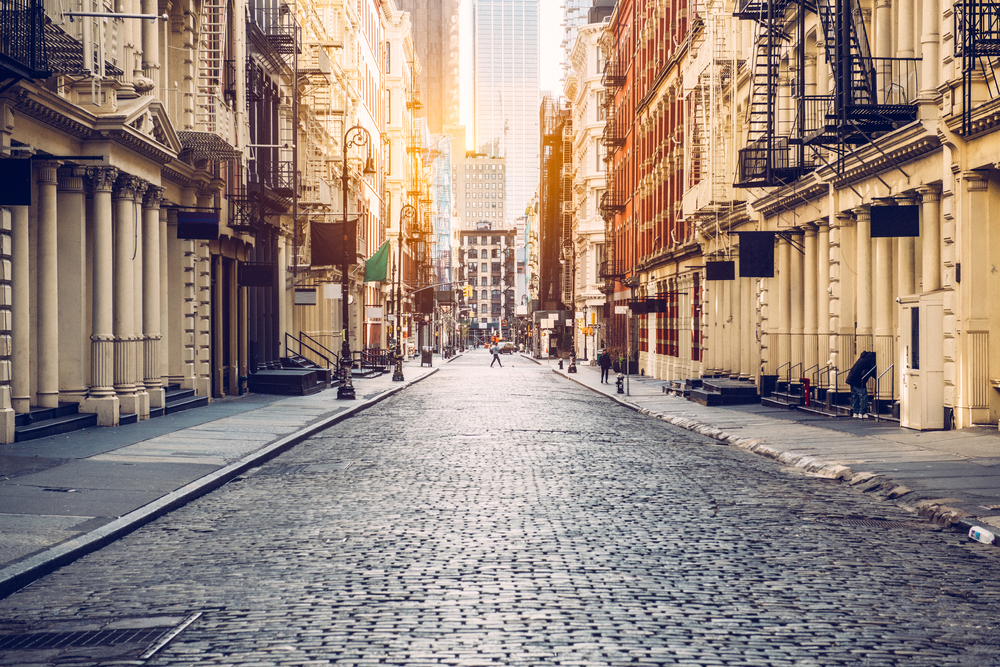 Get in touch - Orkila Capital