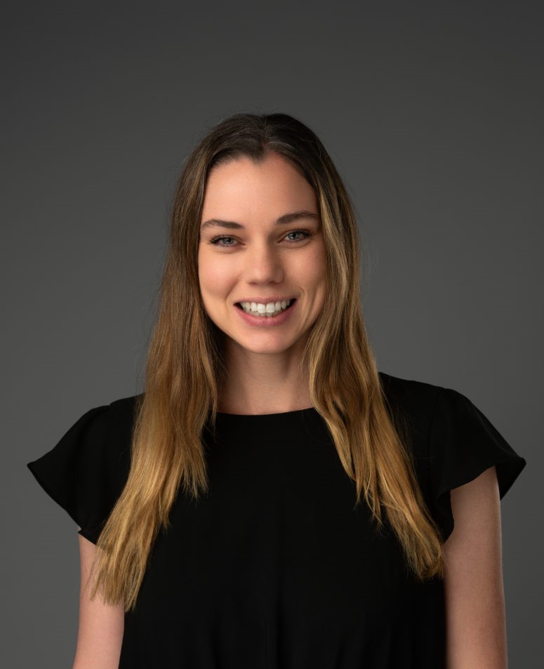 About - Orkila Capital